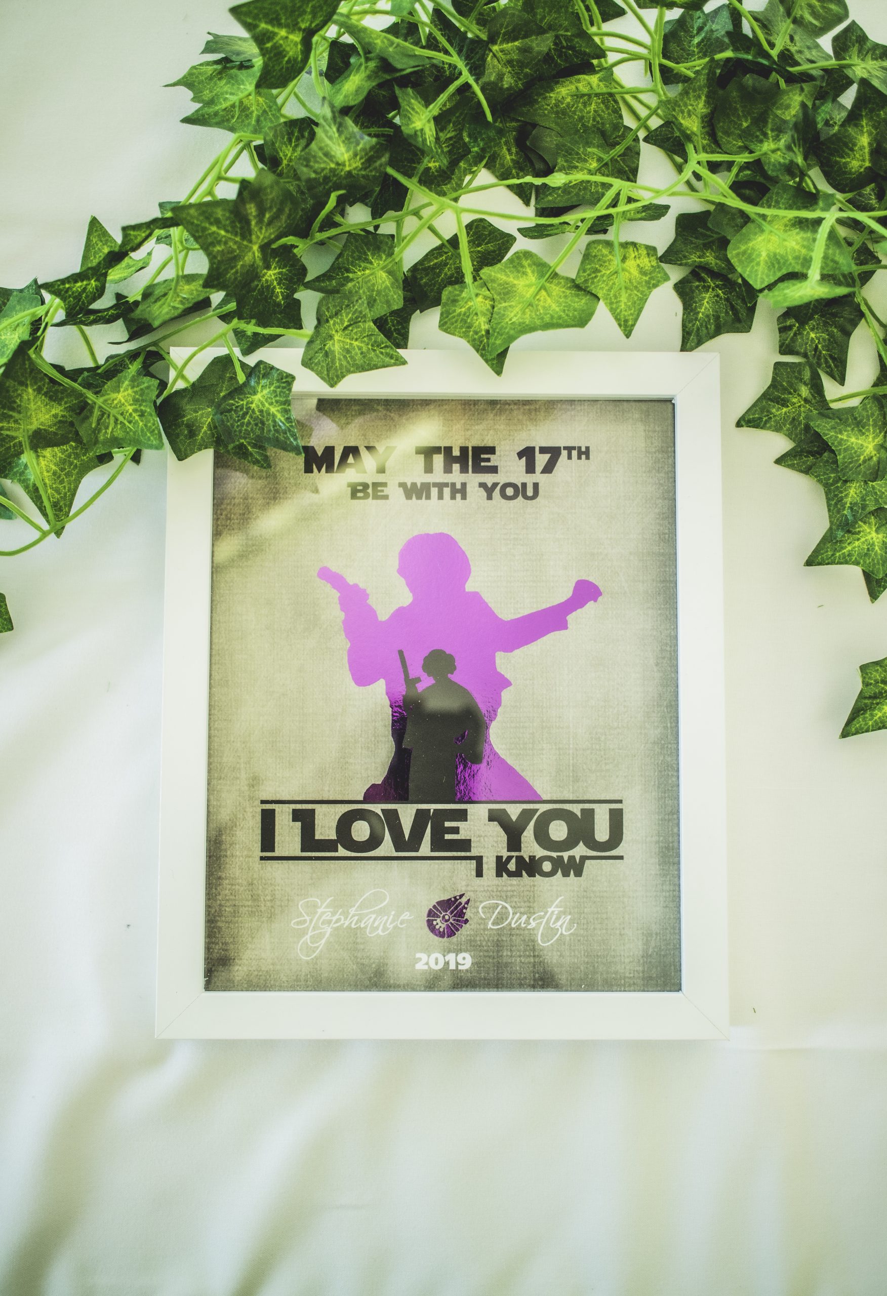 Gallery – Milestones by Munguia, LLC.